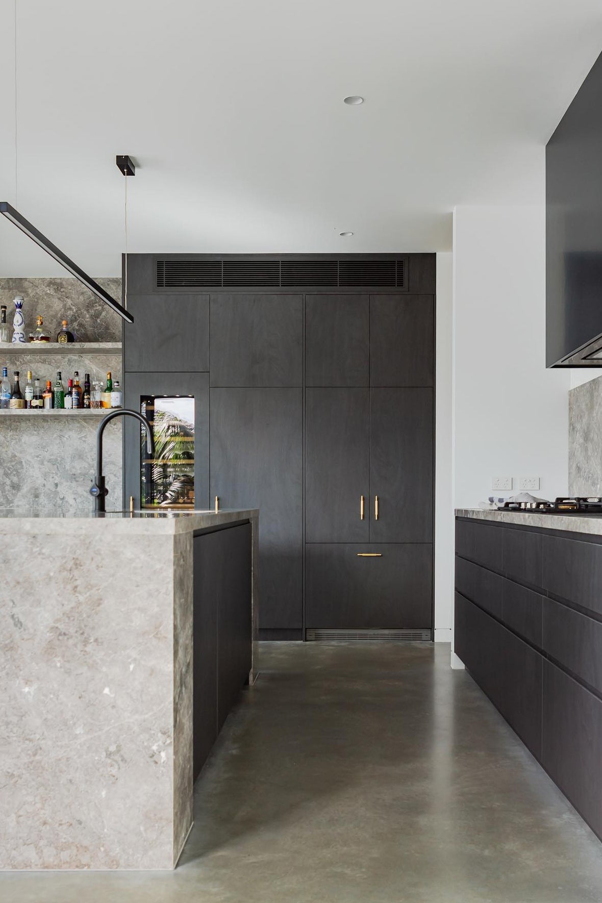 ARTEMIS COLLECTION - Inspo – Mapio Designs