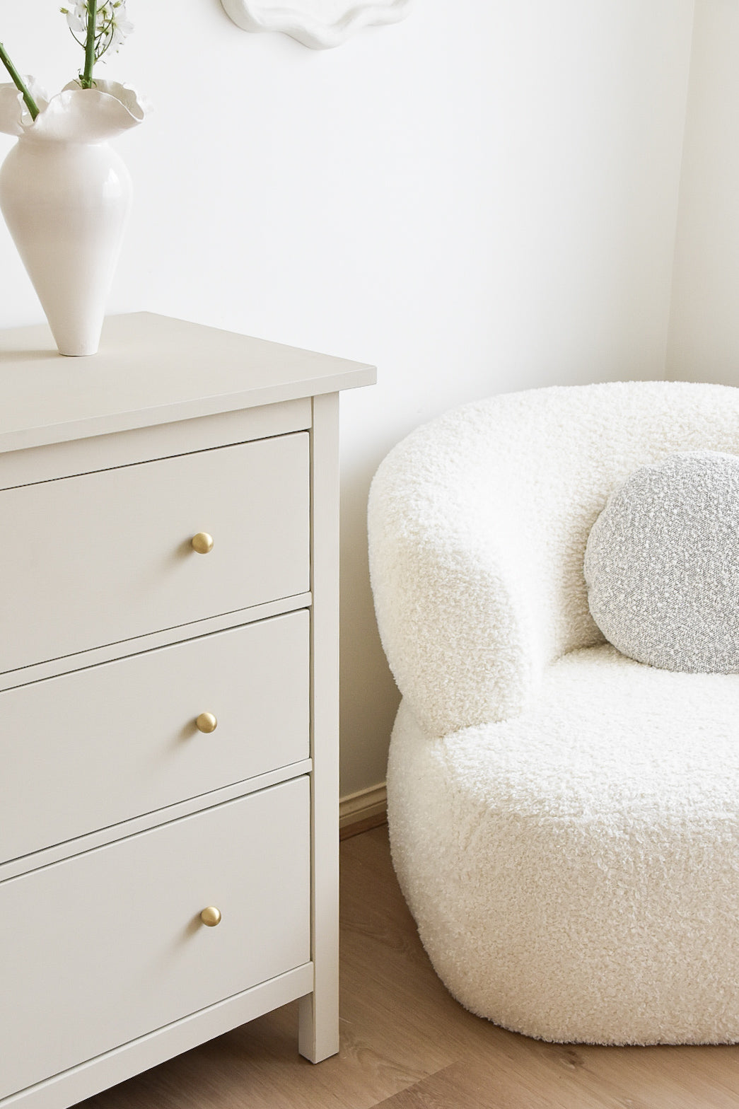 TITUS COLLECTION - Inspo – Mapio Designs