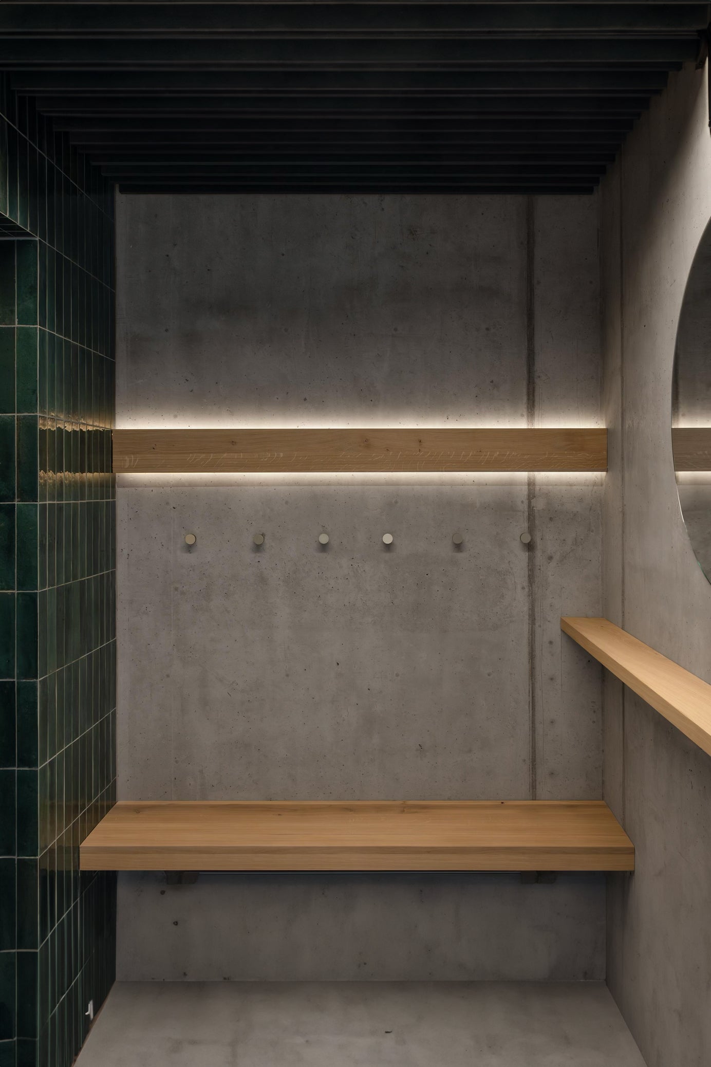 DELPHI - Inspo – Mapio Designs