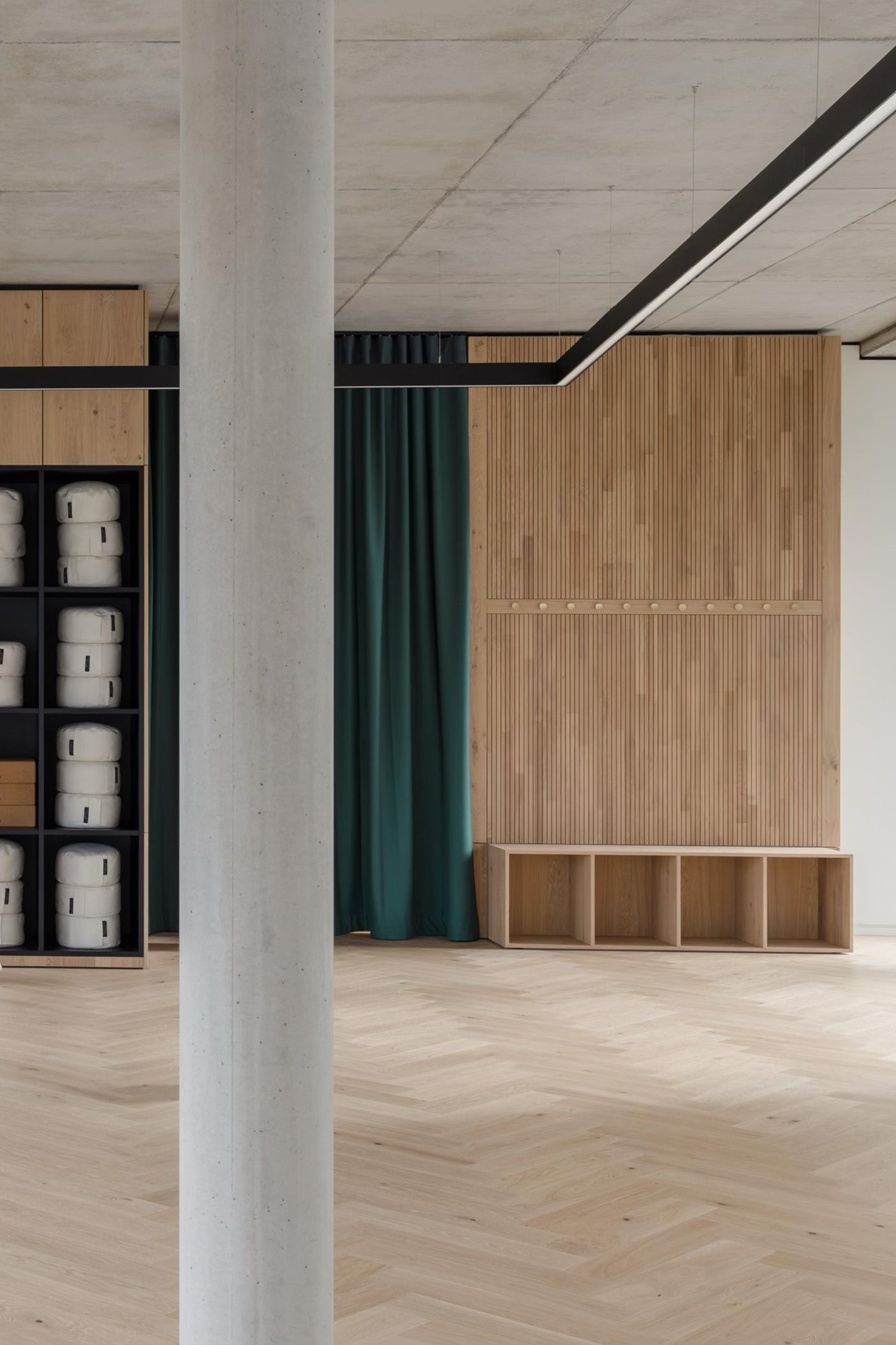 PARES - Inspo – Mapio Designs