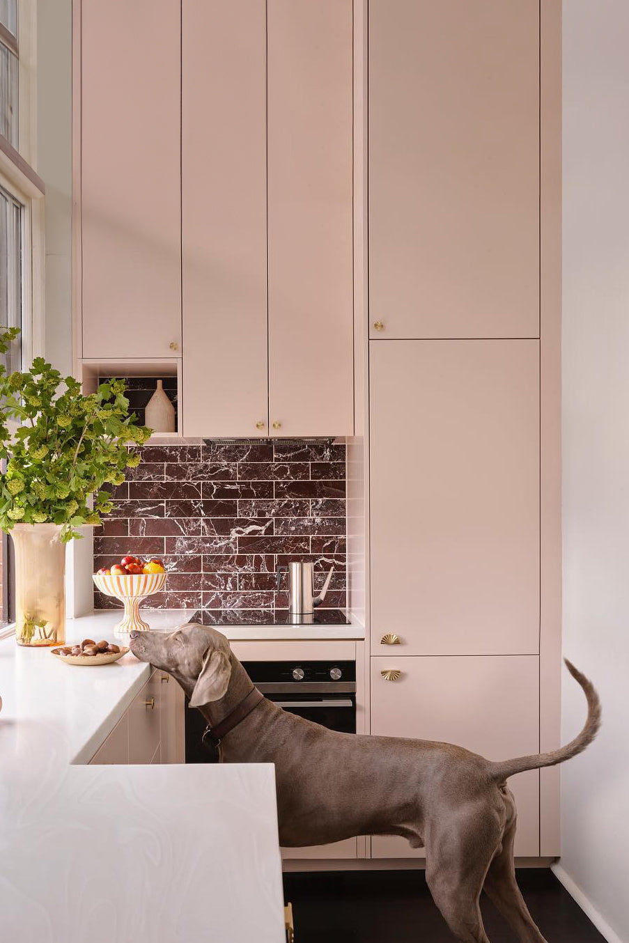 GREEK ODYSSEY COLLECTION - Inspo – Mapio Designs