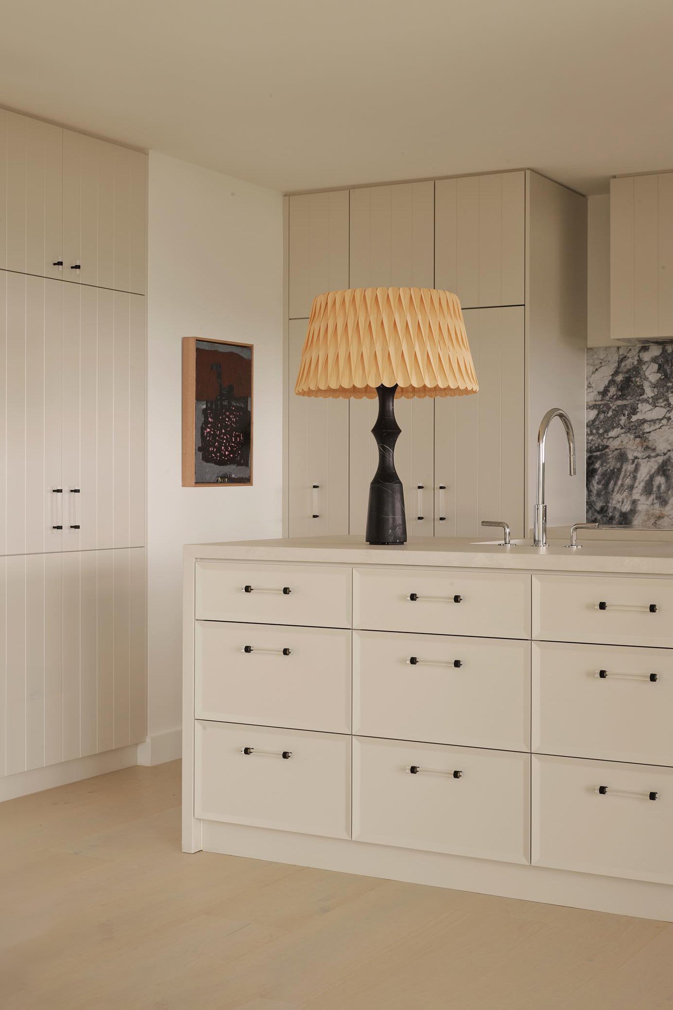 Atlas Collection - Home Page – Mapio Designs