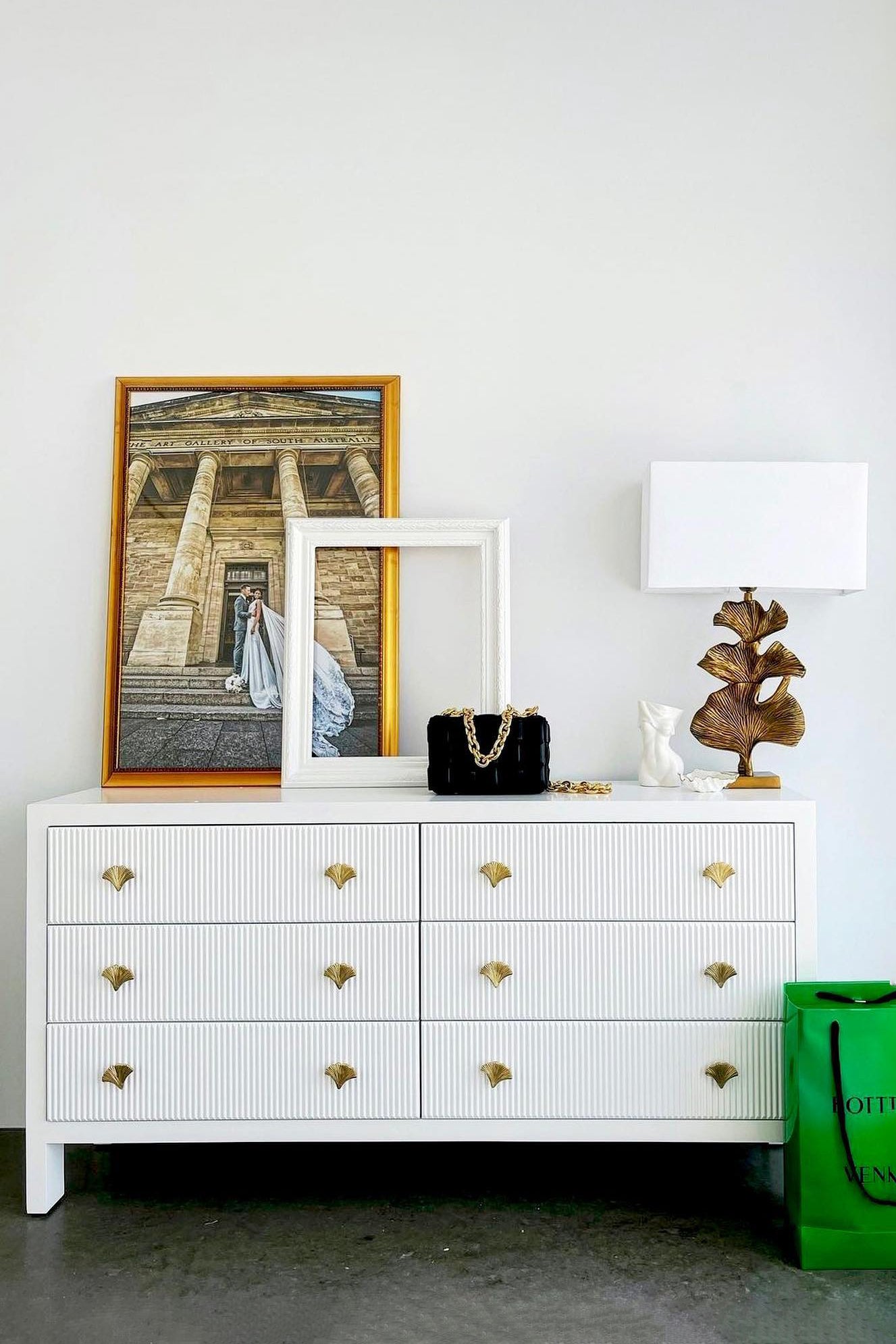 VALENTINA - Inspo – Mapio Designs