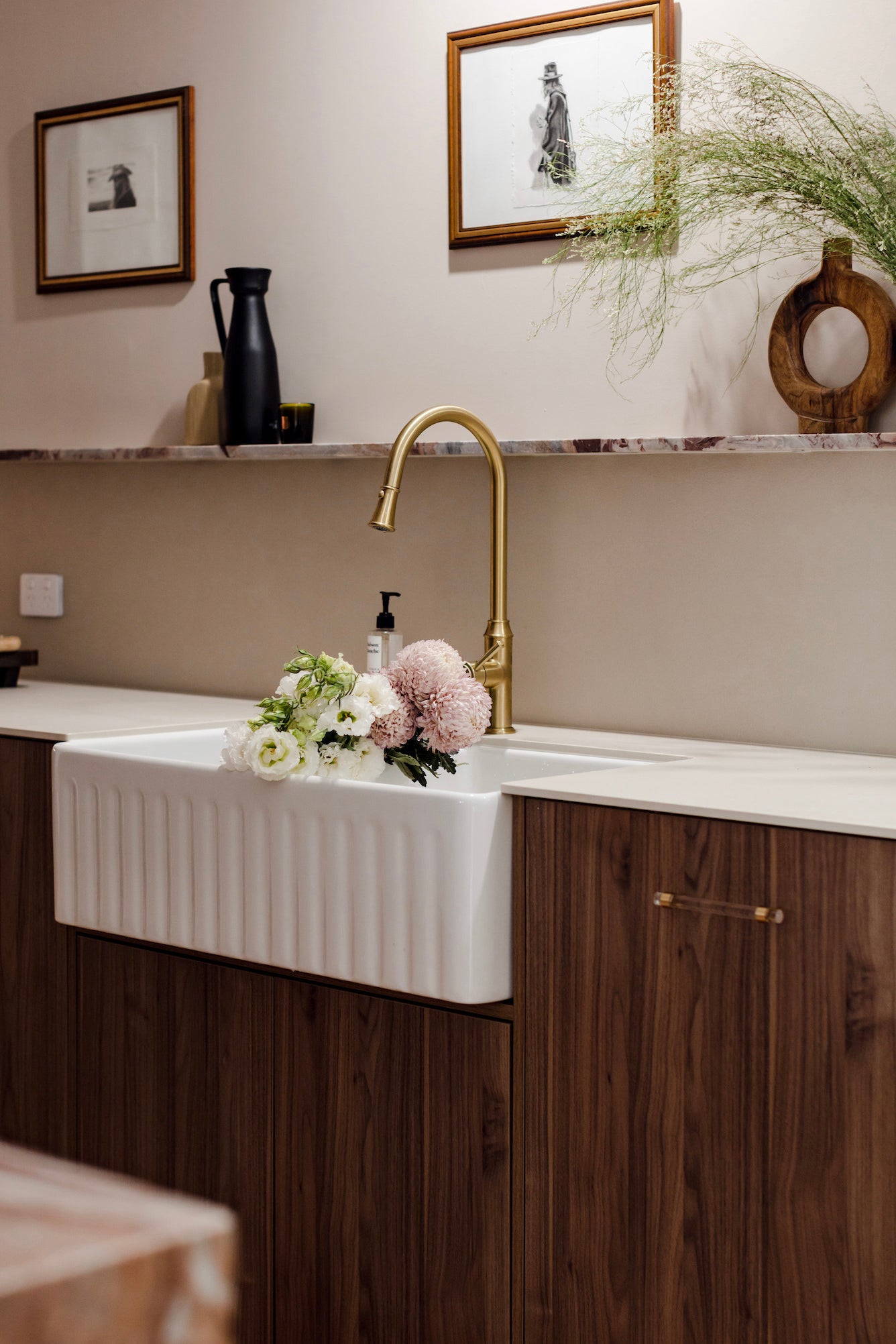 ATLAS Collection - Inspo – Mapio Designs