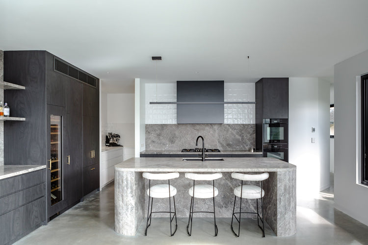 ARTEMIS COLLECTION – Mapio Designs