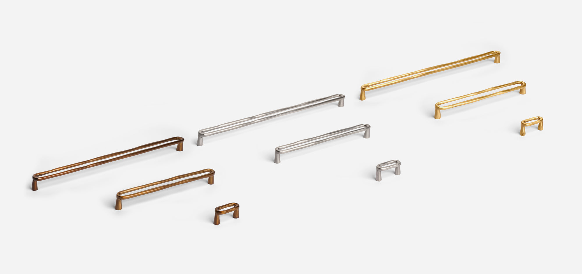All Products – Mapio Designs