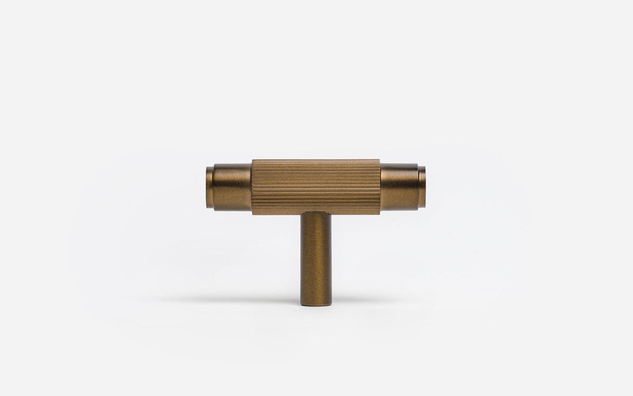 ARTEMIS Collection - Brushed Bronze – Mapio Designs