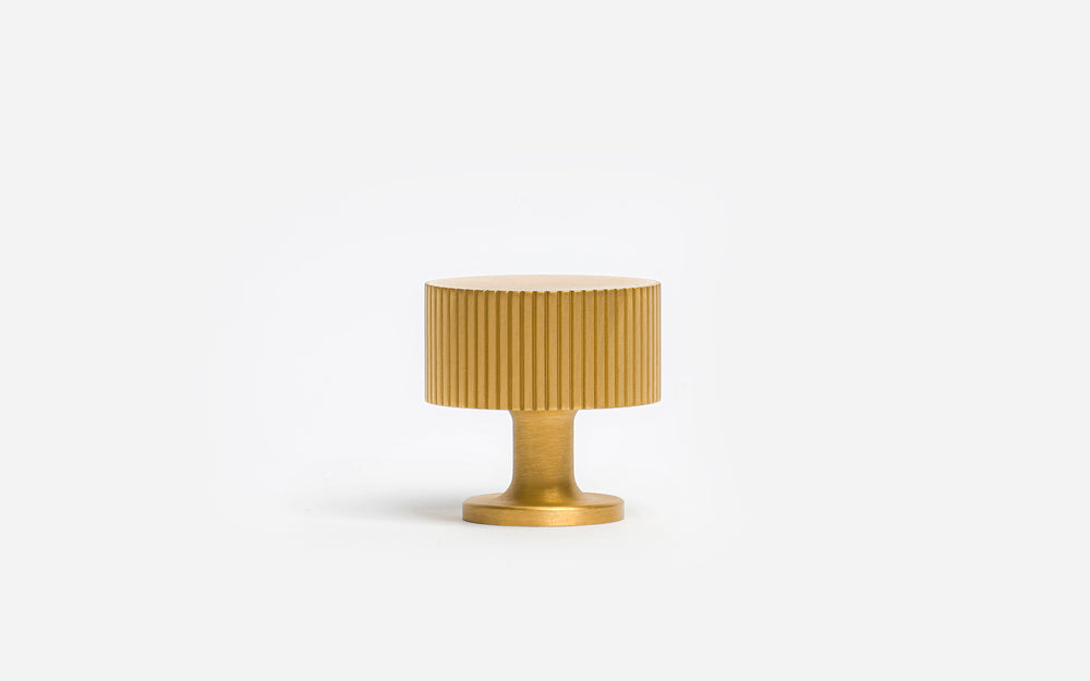 APOLLO – Mapio Designs