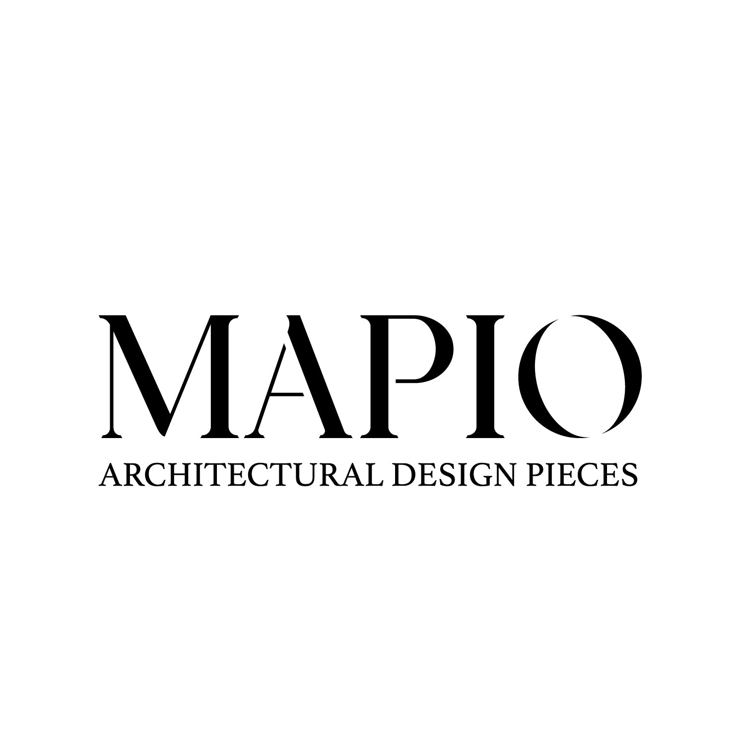 Mapio Designs