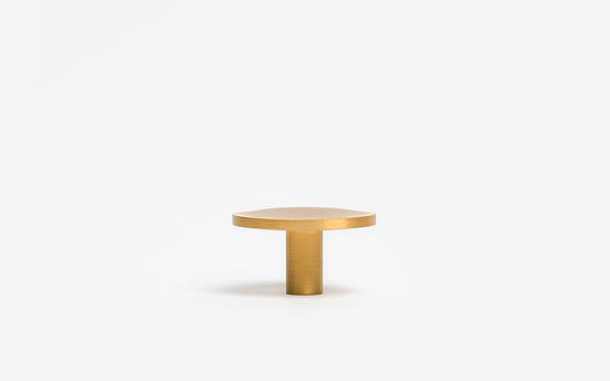 PARES – Mapio Designs
