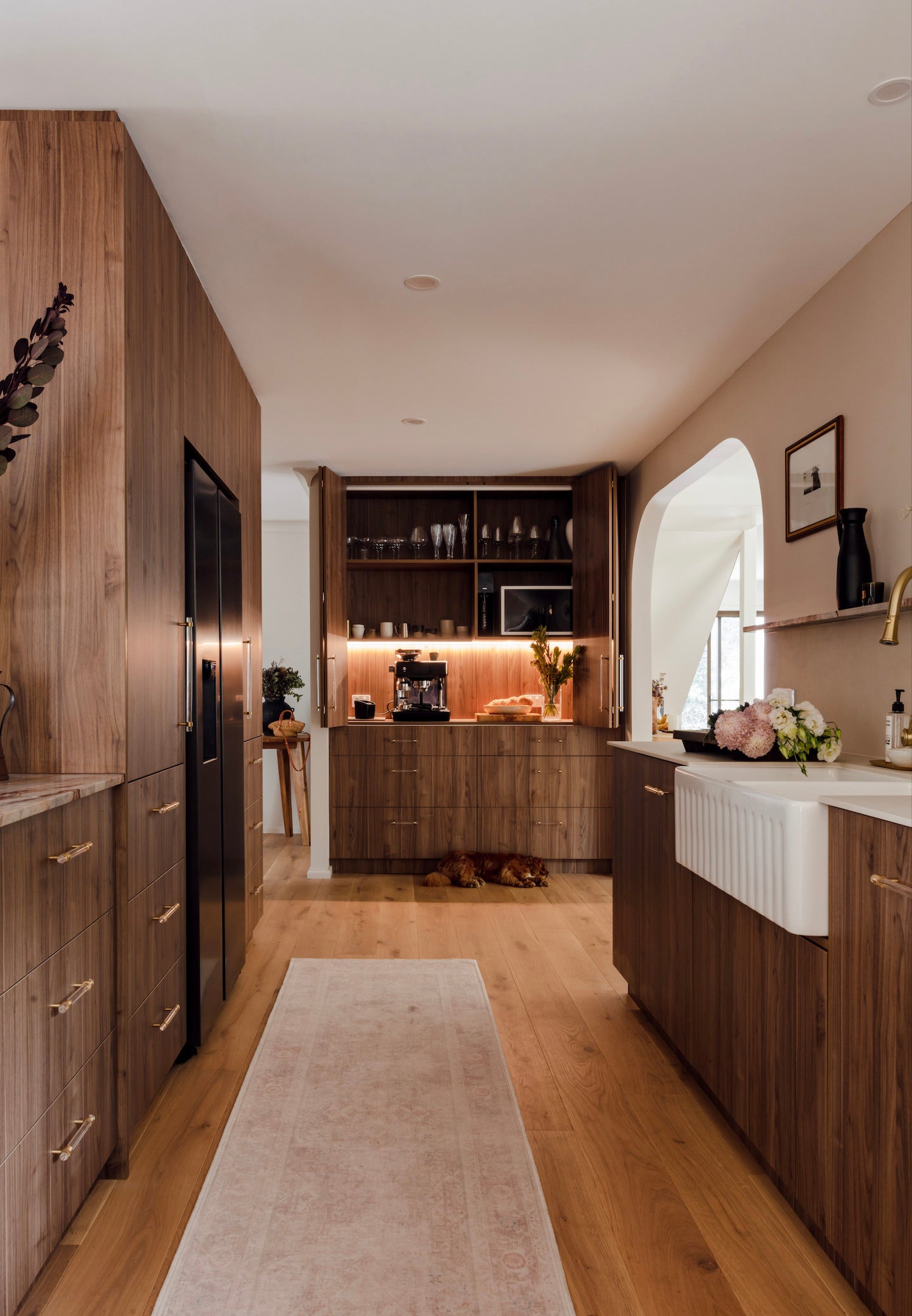 Mapio Designs
