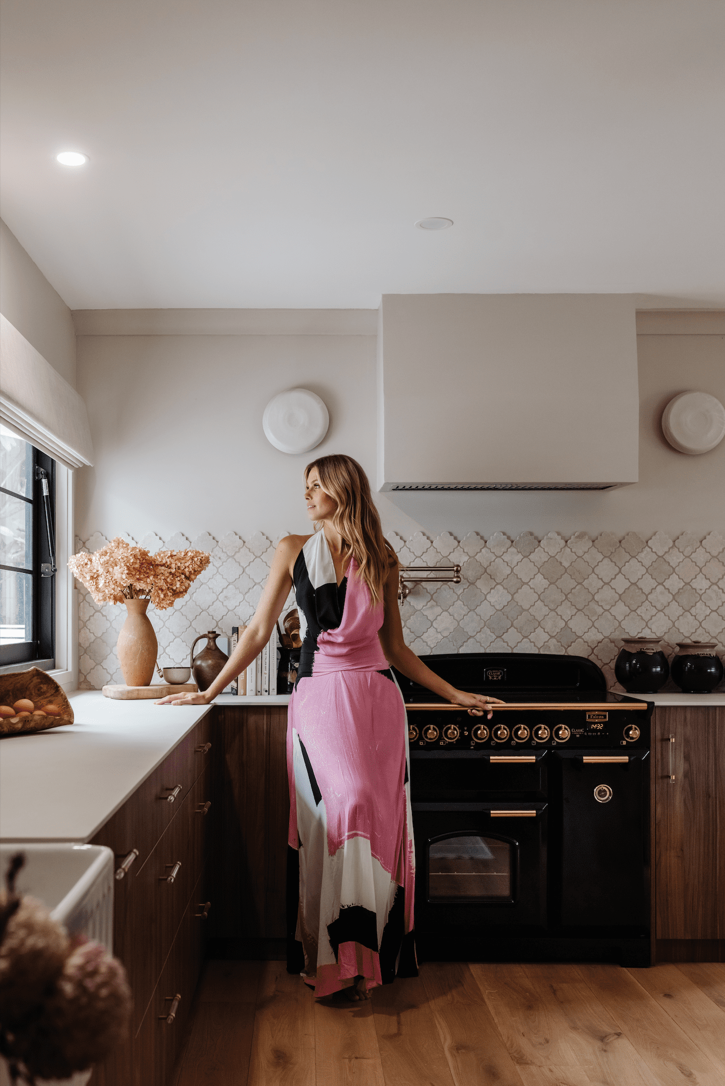 ATLAS 2.0 Collection - Inspo – Mapio Designs