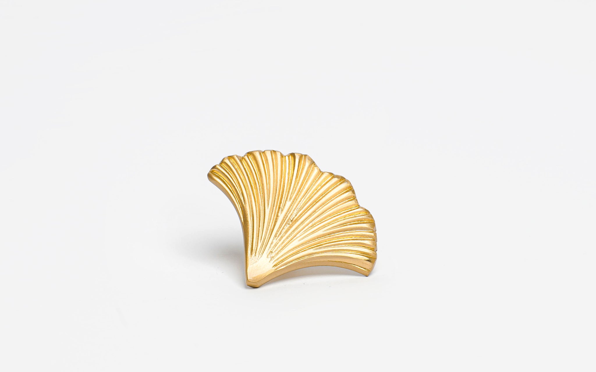 VALENTINA – Mapio Designs